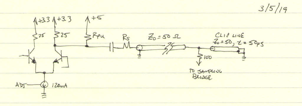 Ask Hackaday: How Do You Draw Schematics? | Hackaday