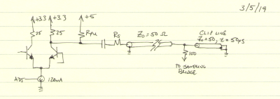 Ask Hackaday: How Do You Draw Schematics? | Hackaday