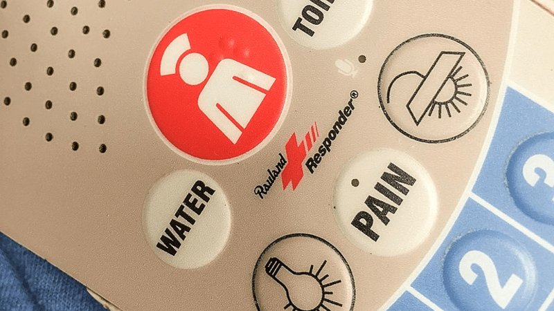 Main-2_featured | Hackaday