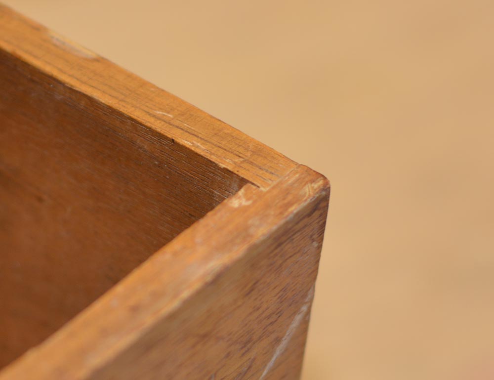 Teardown Of A 50 Year Old Modem | Hackaday