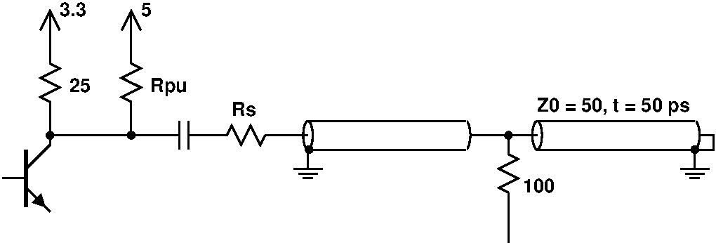 Ask Hackaday: How Do You Draw Schematics? | Hackaday