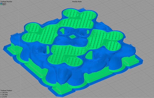 HydroFill | Hackaday