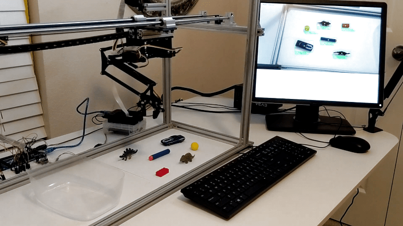 Hackaday Celebrates 15 Years And Oh How The Hardware Has Changed | Hackaday