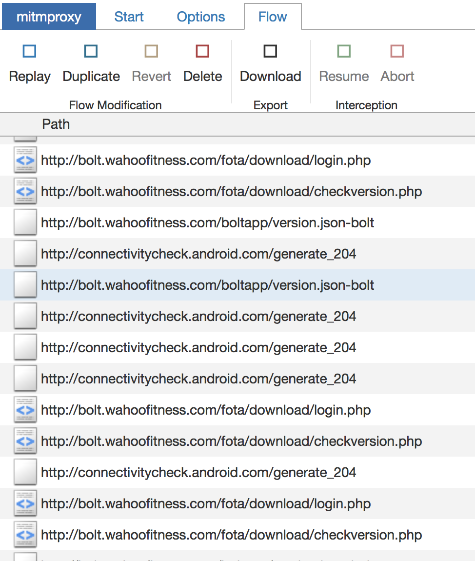 Bike Computer | Hackaday