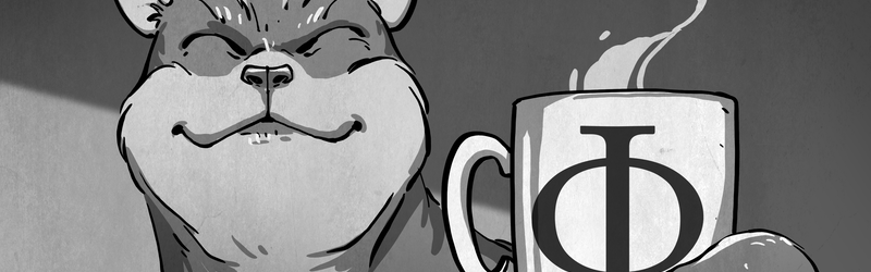 Cat_blogview | Hackaday