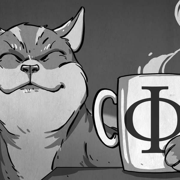 Cat Thumbnail Hackaday