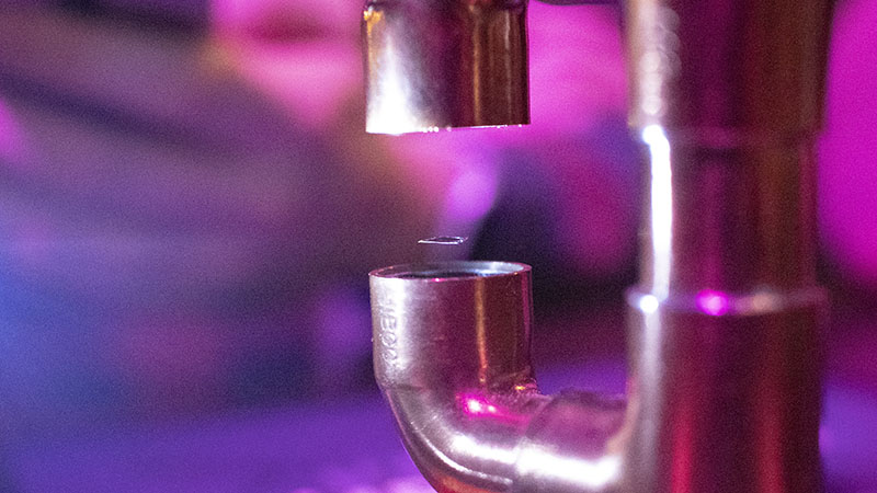 Great Hacks At Our Maker Faire Bay Area Meetup; From Helmets And Goggles To Rovers And String ...