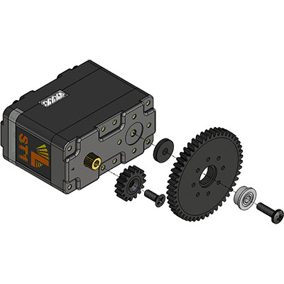 03 | May | 2019 | Hackaday