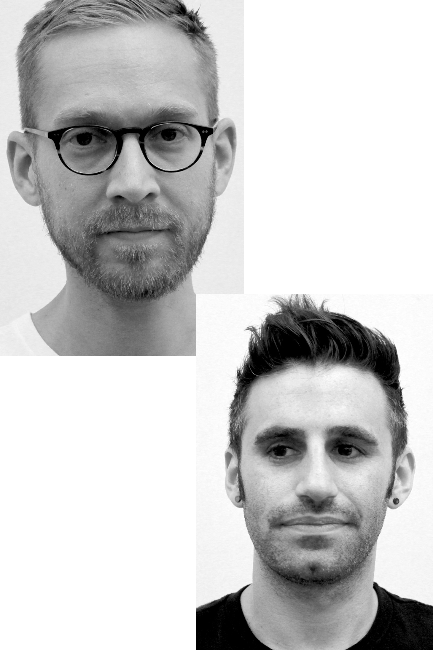 Your Masterclass In Product Design: Hackaday Prize Mentor Sessions ...