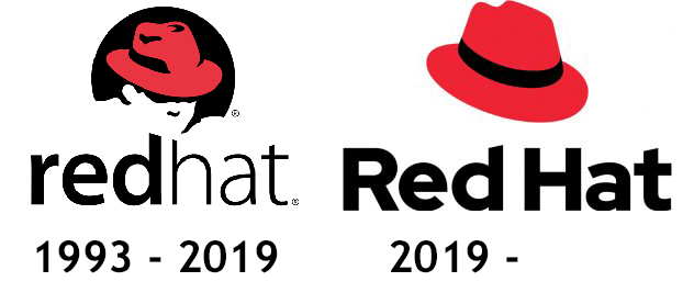 Hackaday Links: May 5, 2019 | Hackaday