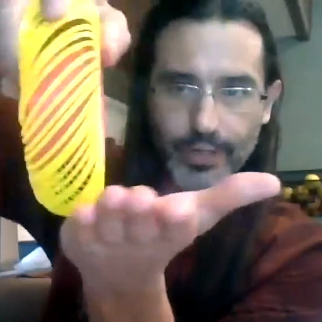 Hackaday Prize Mentor Session: Product Engineering With Giovanni Salinas | Hackaday