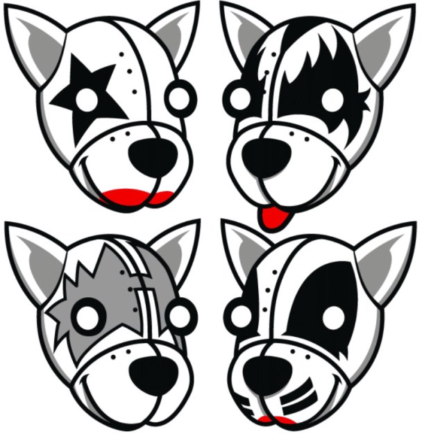 Hackaday Superconference: Pushing The Boundaries Of PCB Artwork With ...