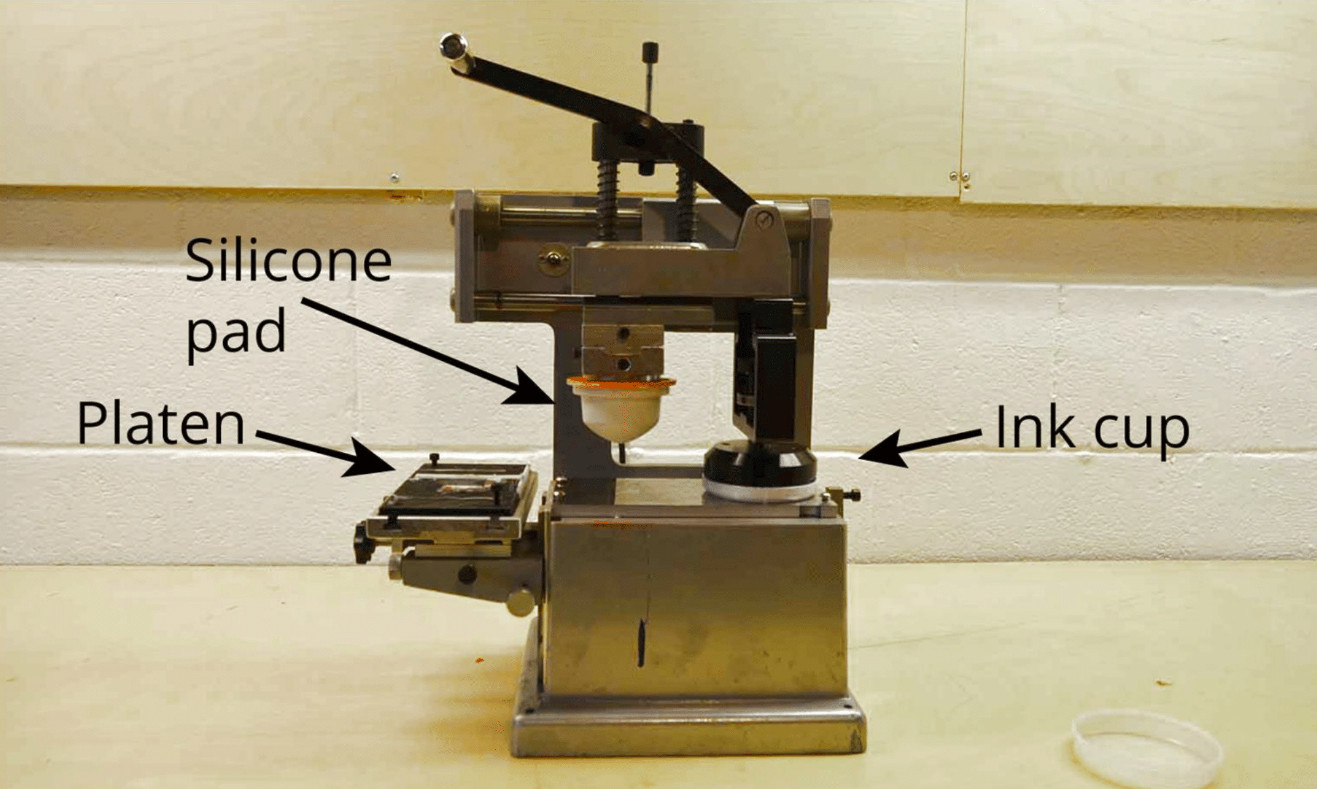 Hackaday Superconference: Pushing The Boundaries Of PCB Artwork With ...