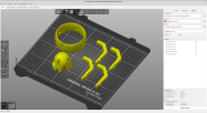 3D Printering The Past And Future Of Prusa s Slicer Hackaday