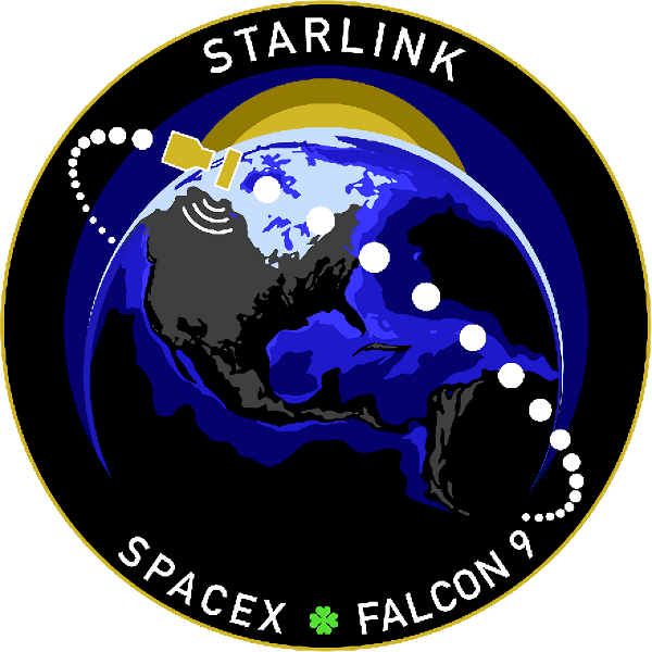 Everything We Know About SpaceX’s Starlink Network | Hackaday