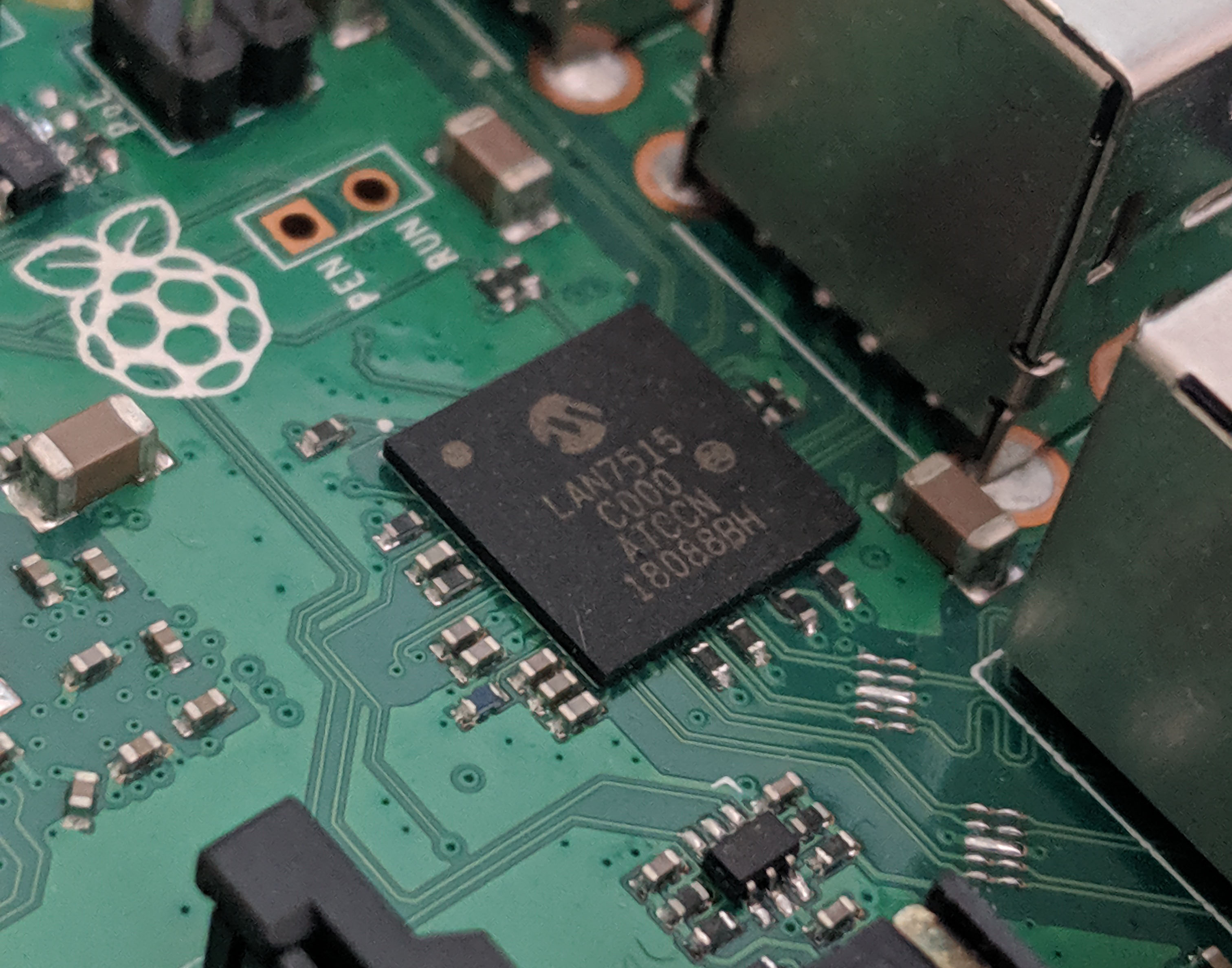 Raspberry Pi 4 Just Released: Faster CPU, More Memory, Dual HDMI Ports | Hackaday