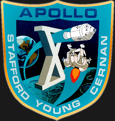 Snoopy Come Home: The Search For Apollo 10 | Hackaday