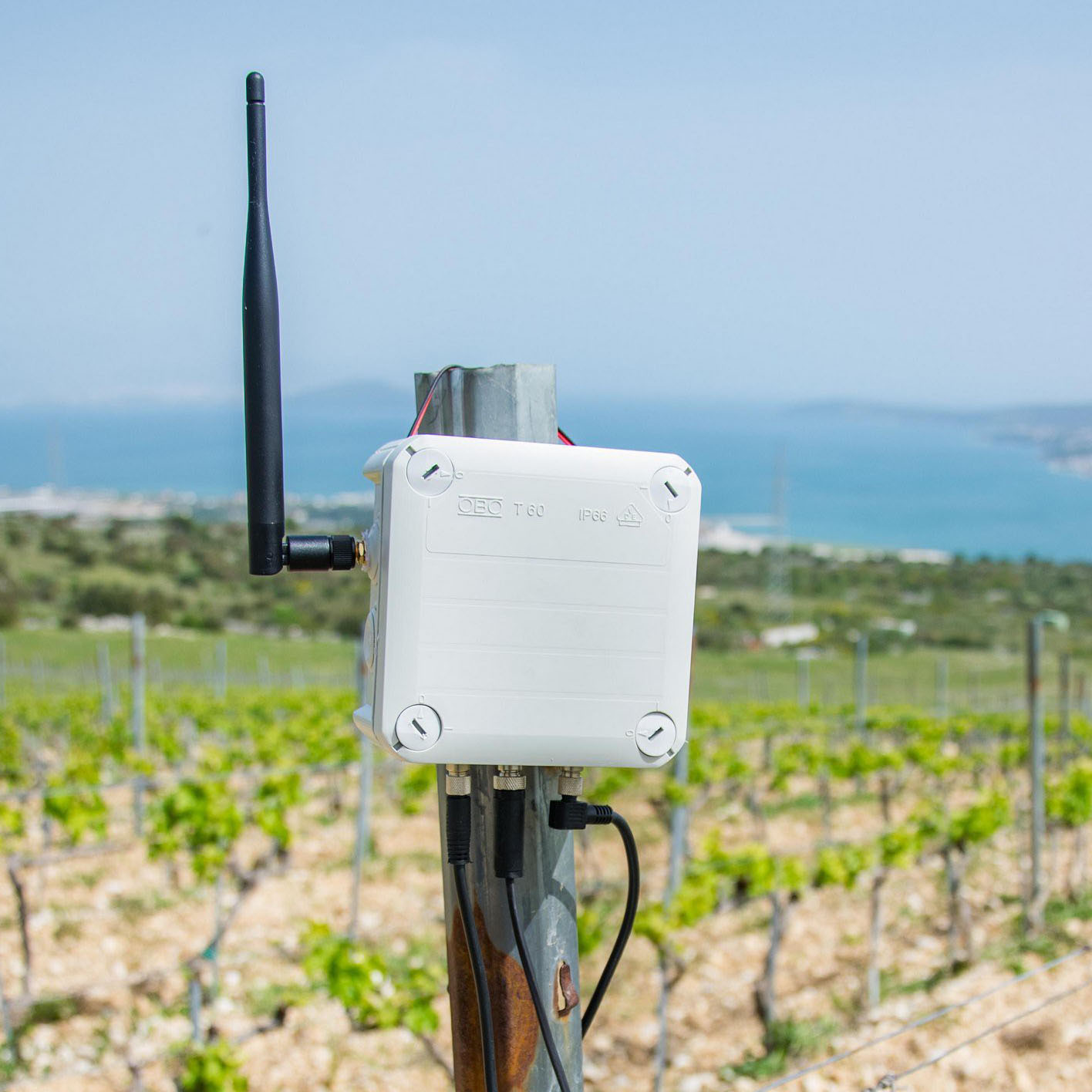 Product Development | Hackaday