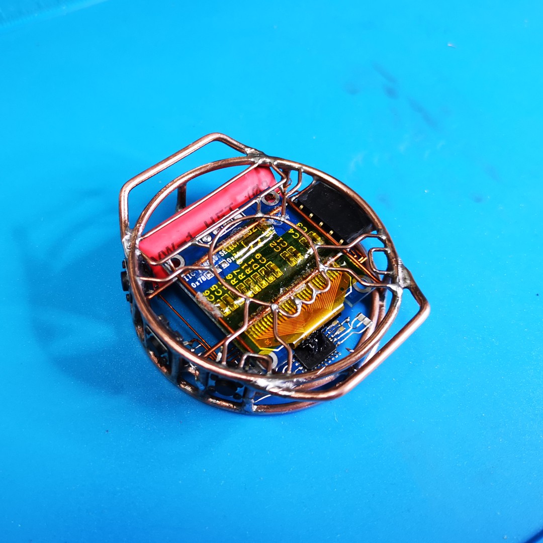 27 | July | 2019 | Hackaday