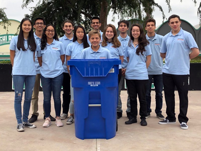 Hackaday Prize Mentor Session: Beau Ambur | Hackaday