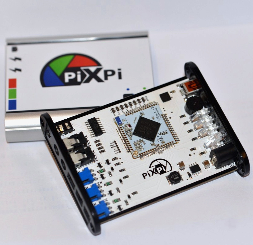 Visual Programming | Hackaday