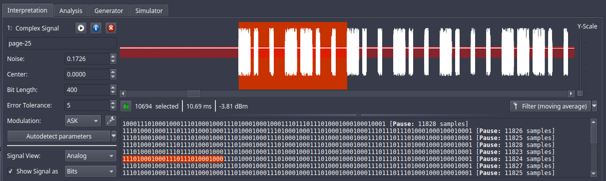 RTL-SDR: Seven Years Later | Hackaday