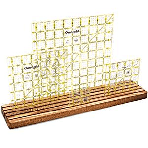 Quilting Desk Is An Absolute Unit | Hackaday