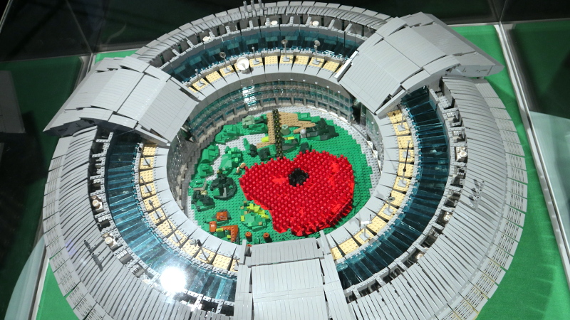 Espionage On Display As GCHQ Hosts A Temporary Exhibit | Hackaday