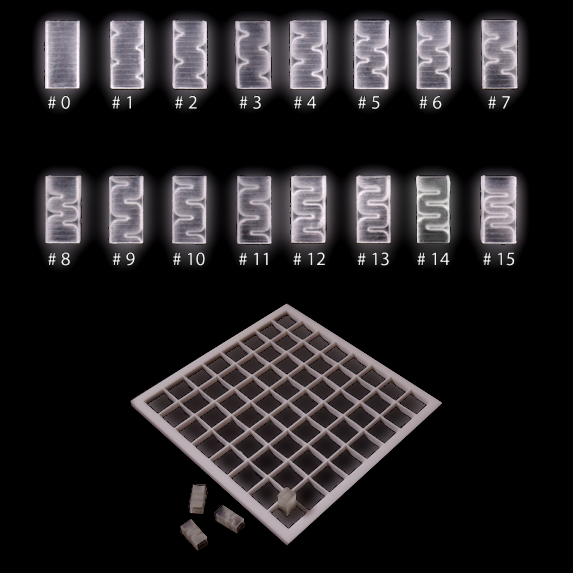 Acoustic Lenses Show Sound Can Be Focused Like Light | Hackaday