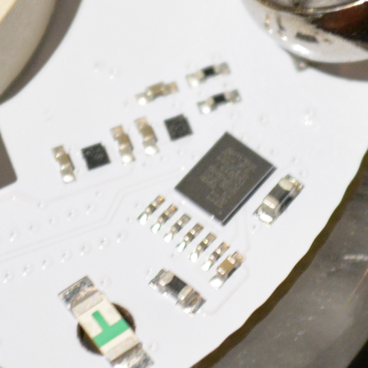 First Look At DEF CON 27 Official Badge; Kingpin Is Back! | Hackaday