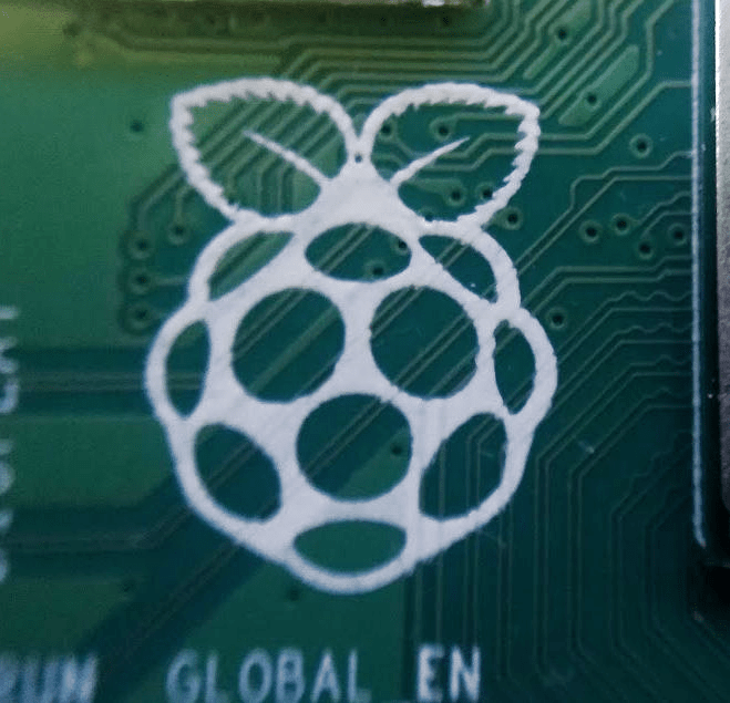 Can You Really Use The Raspberry Pi 4 As A Desktop Machine? | Hackaday
