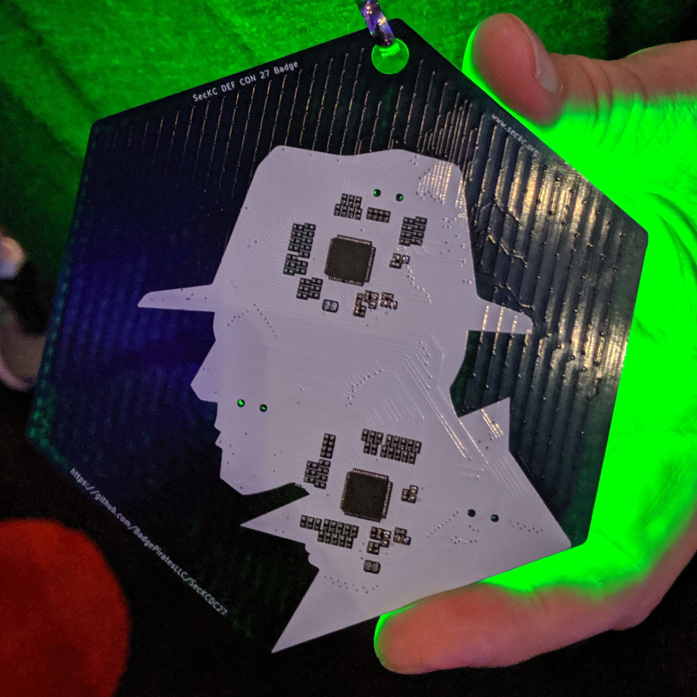 SecKC-DC27-badge-rear | Hackaday