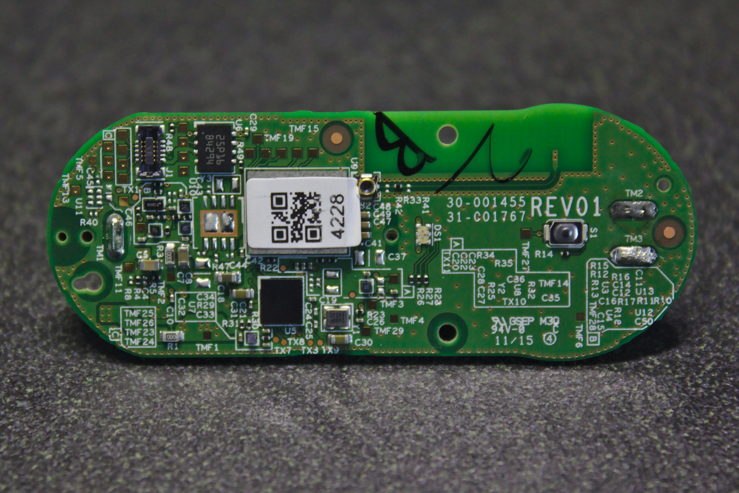 The Amazon Dash Button: A Retrospective | Hackaday