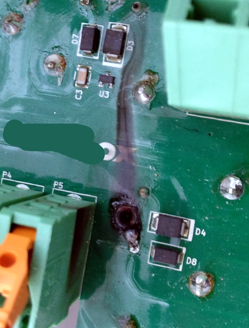 August | 2019 | Hackaday | Page 34