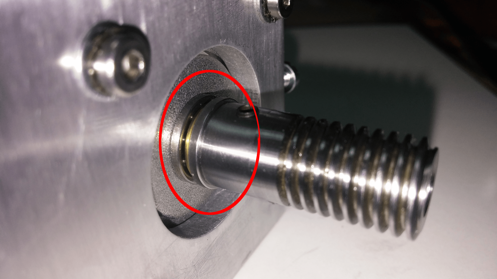 Front_axial_loading | Hackaday