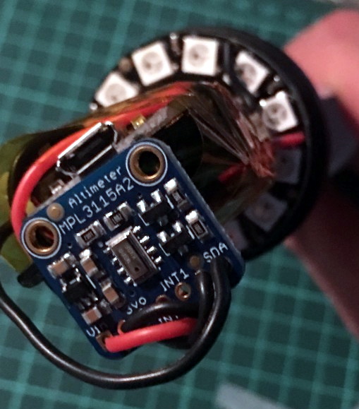 August | 2019 | Hackaday | Page 33