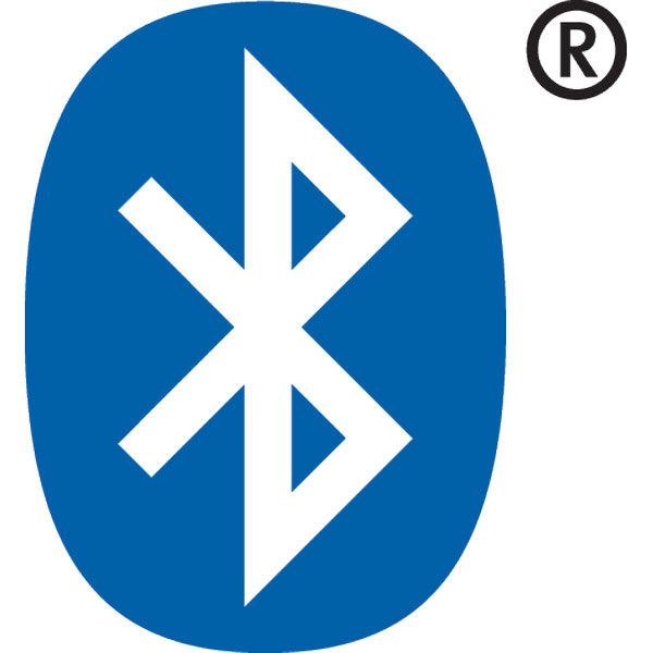 23 | August | 2019 | Hackaday | Page 2