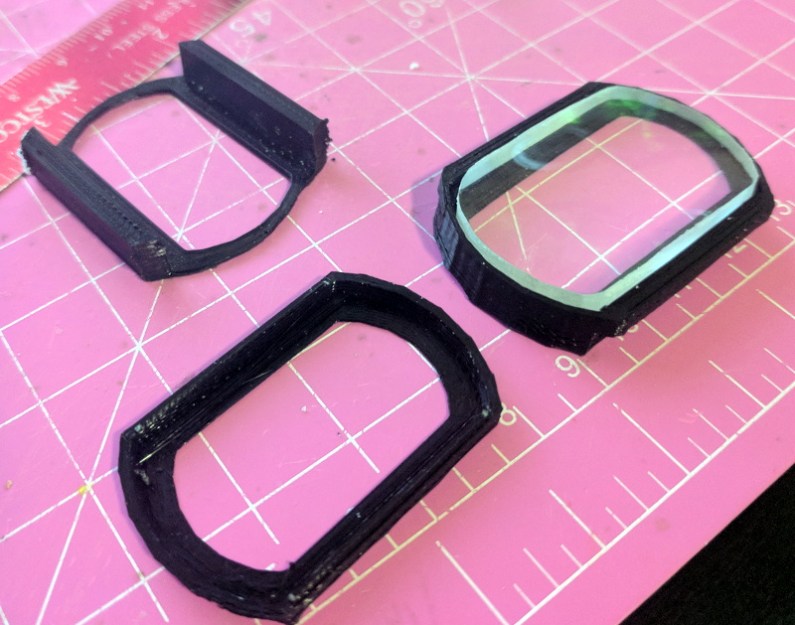 Glia Is Making Open Medical Devices, And You Can Help | Hackaday