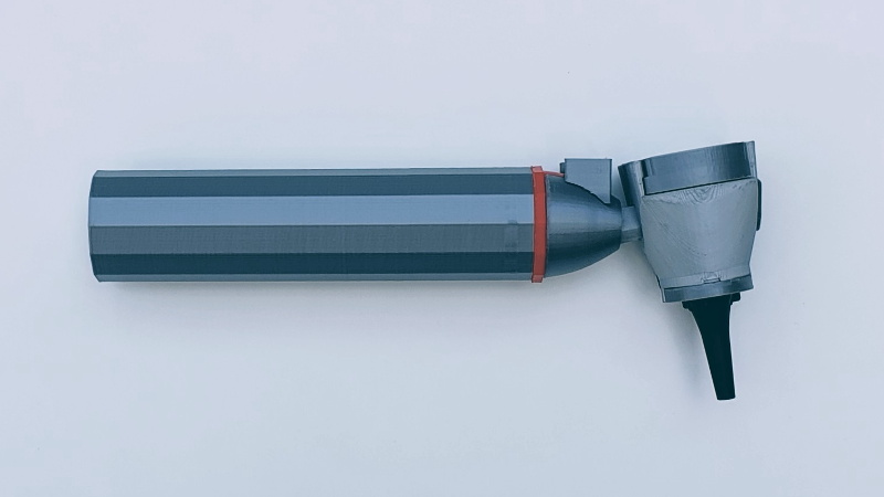 Glia Is Making Open Medical Devices, And You Can Help | Hackaday