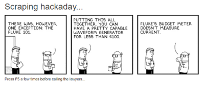 August | 2019 | Hackaday | Page 29