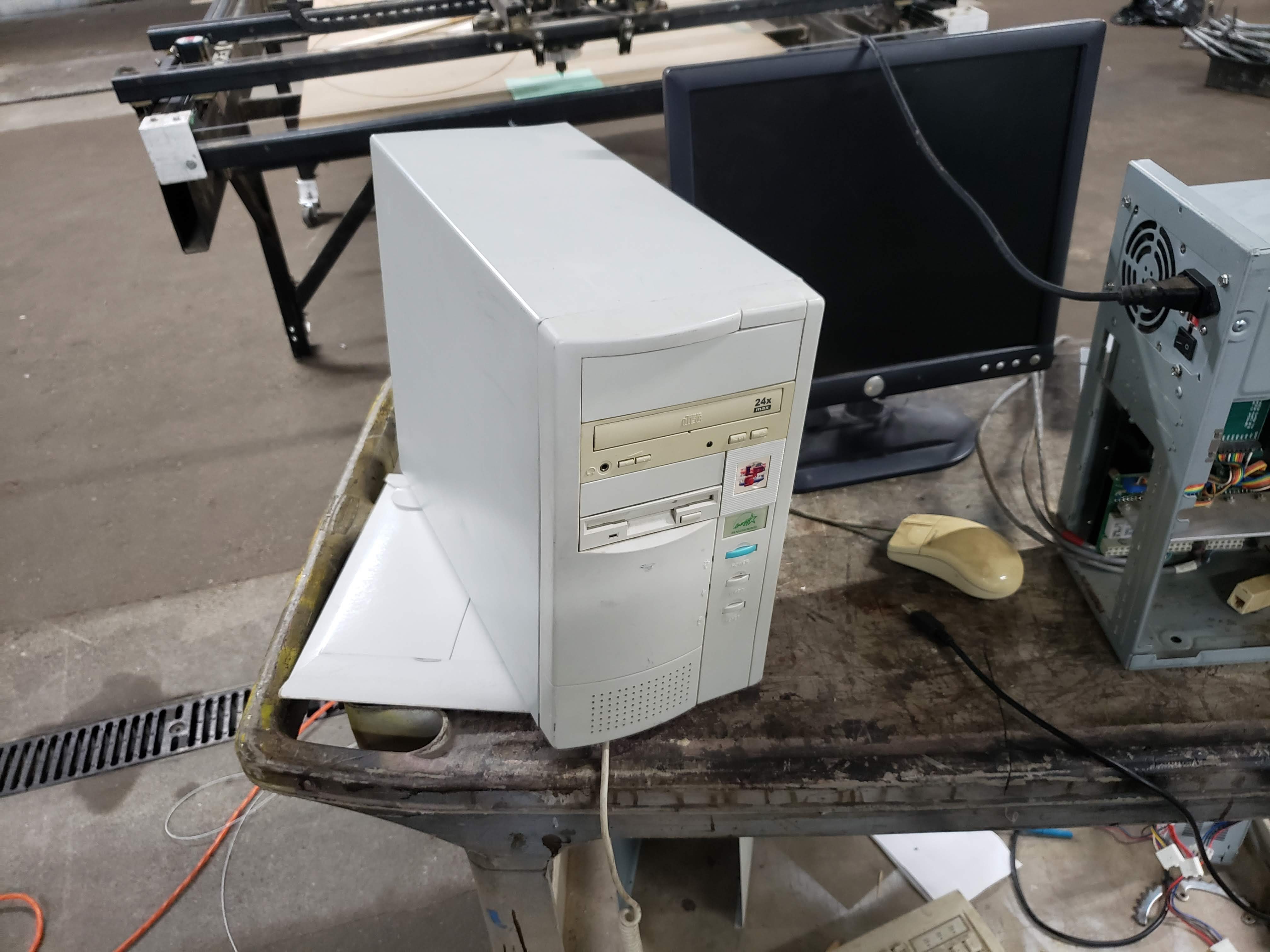 August | 2019 | Hackaday | Page 29