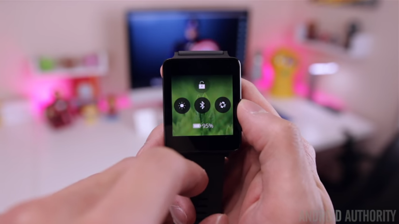 Ask Hackaday: What’s The Perfect Hacker Smart Watch? | Hackaday