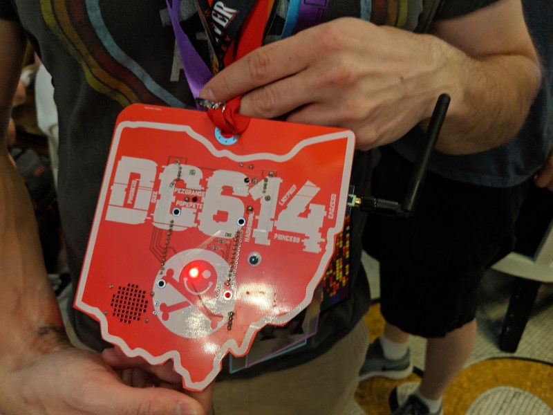 DC614-badge-DC27 | Hackaday