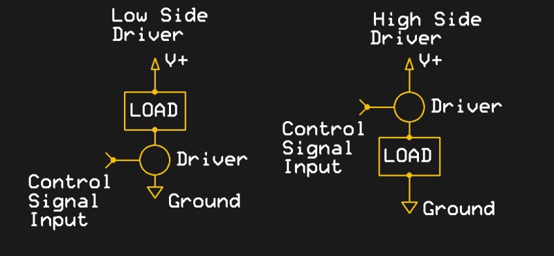 Fried Desk Lamp Reborn: How To Use ESP8266 To Build Connected Devices ...