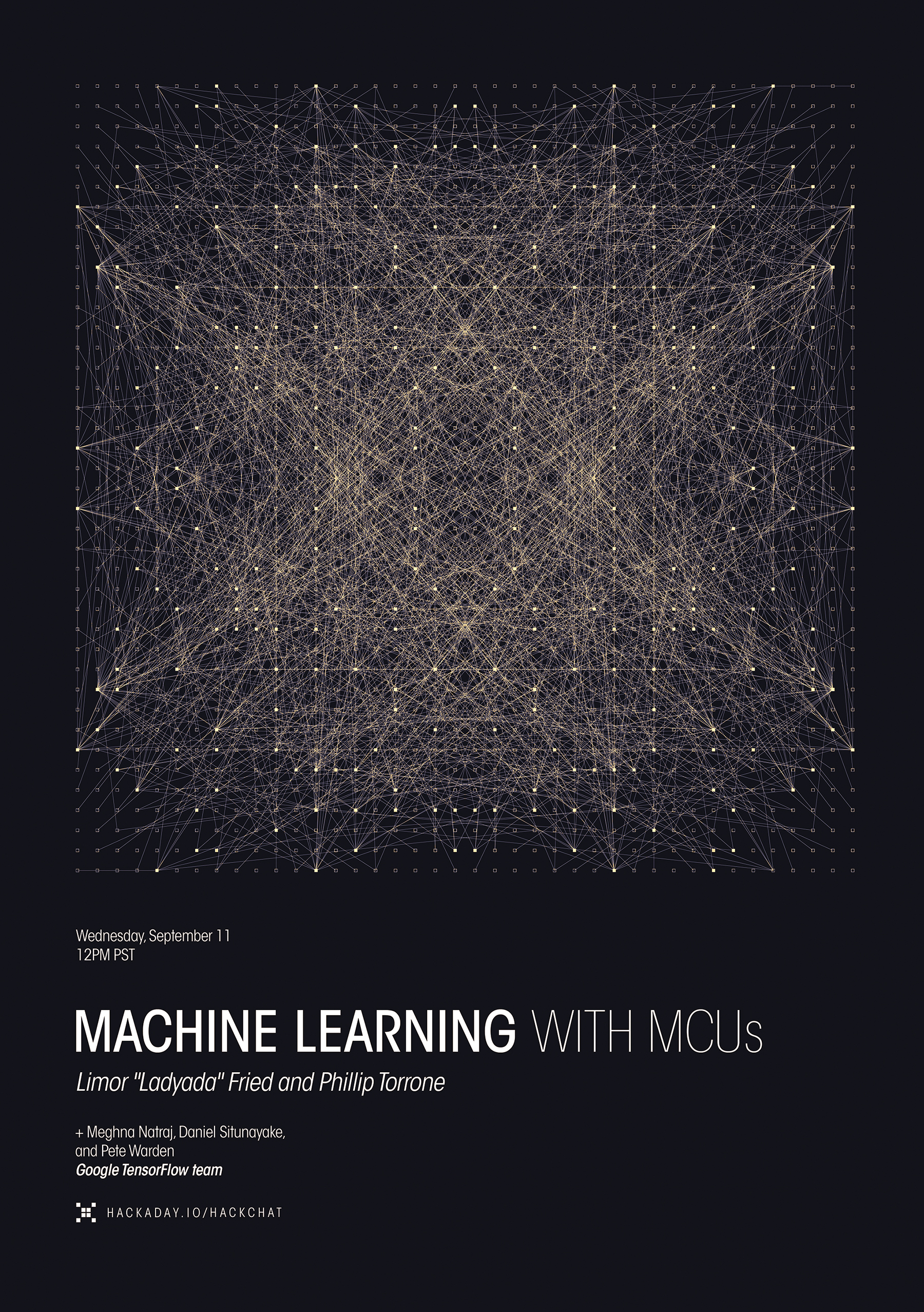 09 | September | 2019 | Hackaday