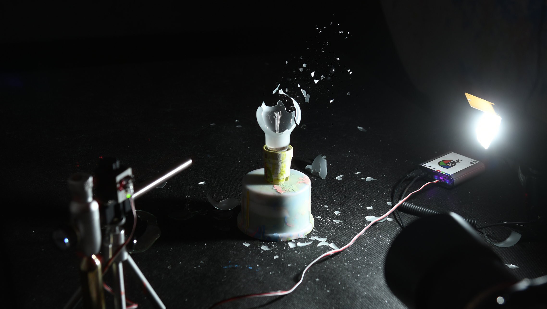 Meet The 20 Finalists In The 2019 Hackaday Prize | Hackaday