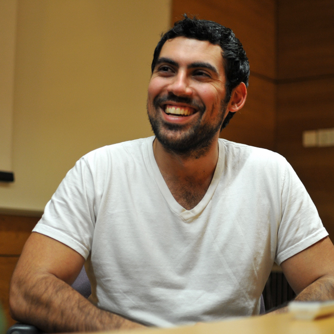 27 | September | 2019 | Hackaday