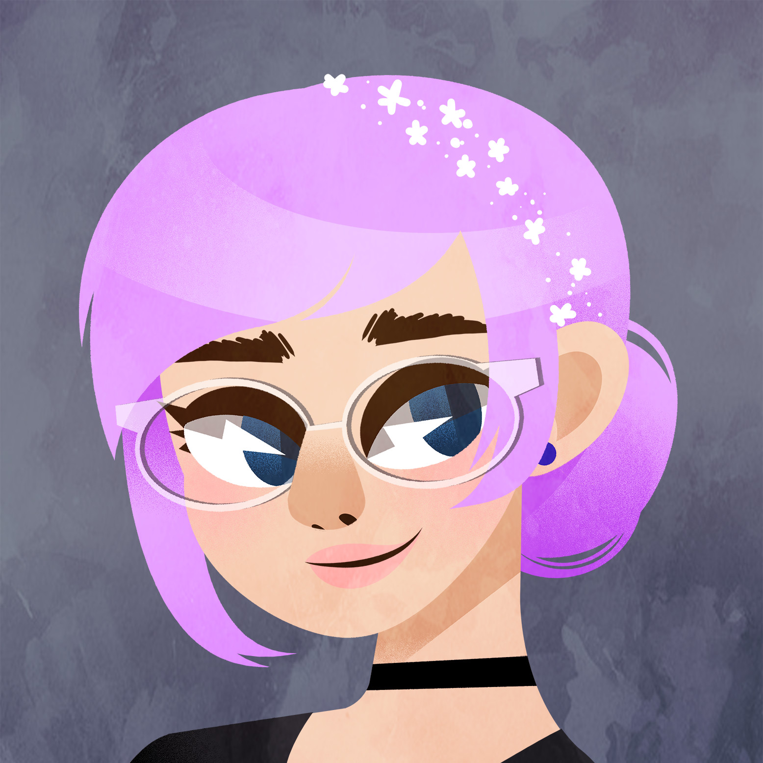 Here’s Your First Look At The Talks Of The 2019 Hackaday Superconference | Hackaday