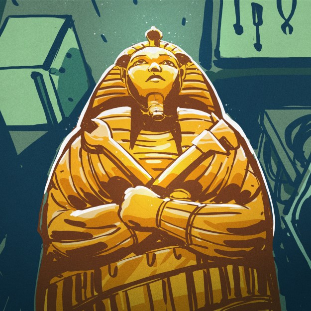 In Defense Of Anthropomorphizing Technology | Hackaday