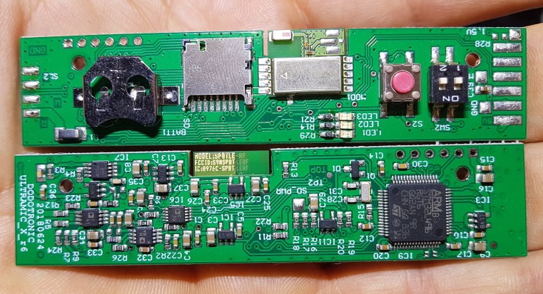 Ultramic_circuit_boards | Hackaday